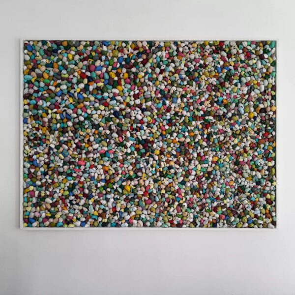 "Entities" - Luomi Design